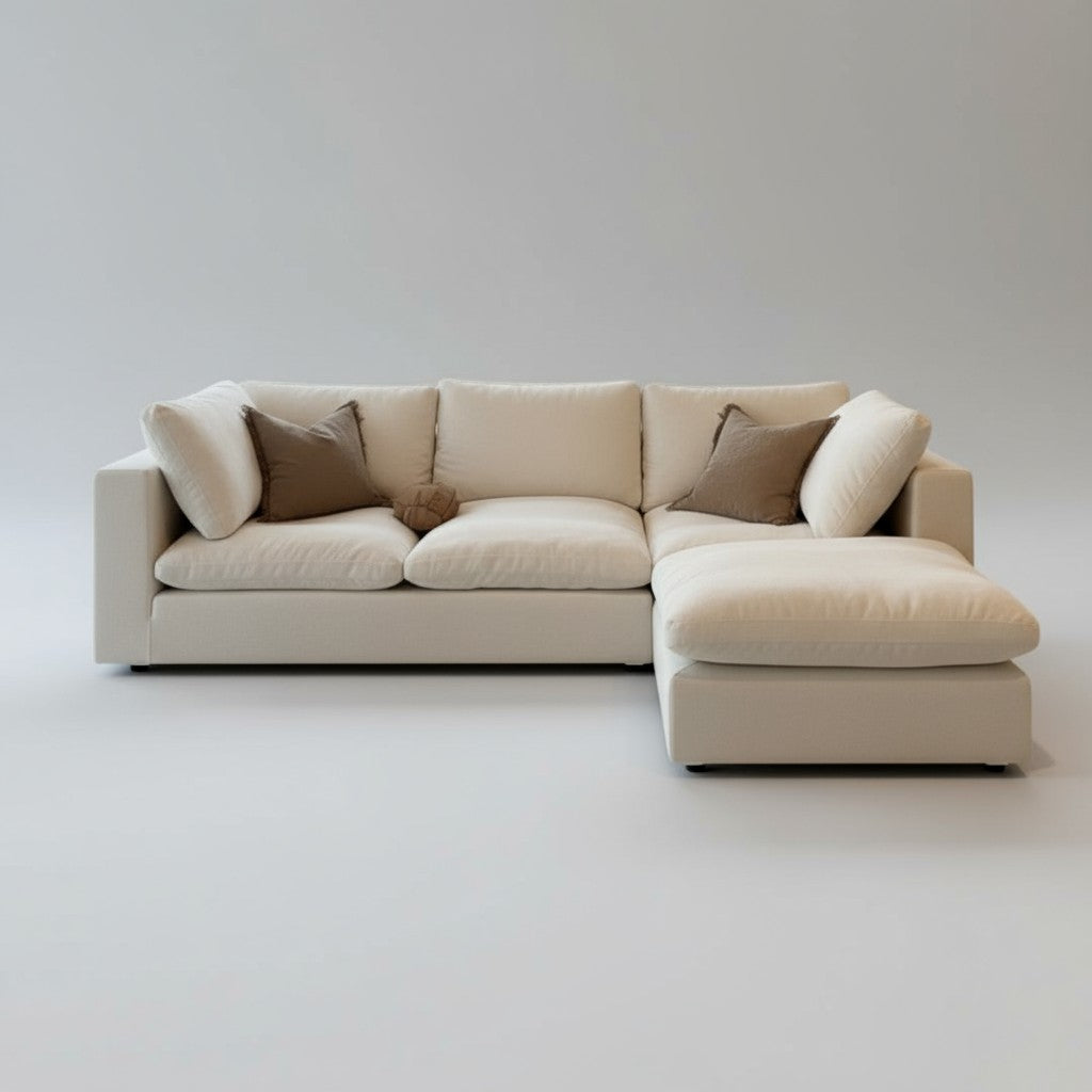 Funky Di Andi | Modern Sofas & Furniture in Dubai – FUNKY Di Andi